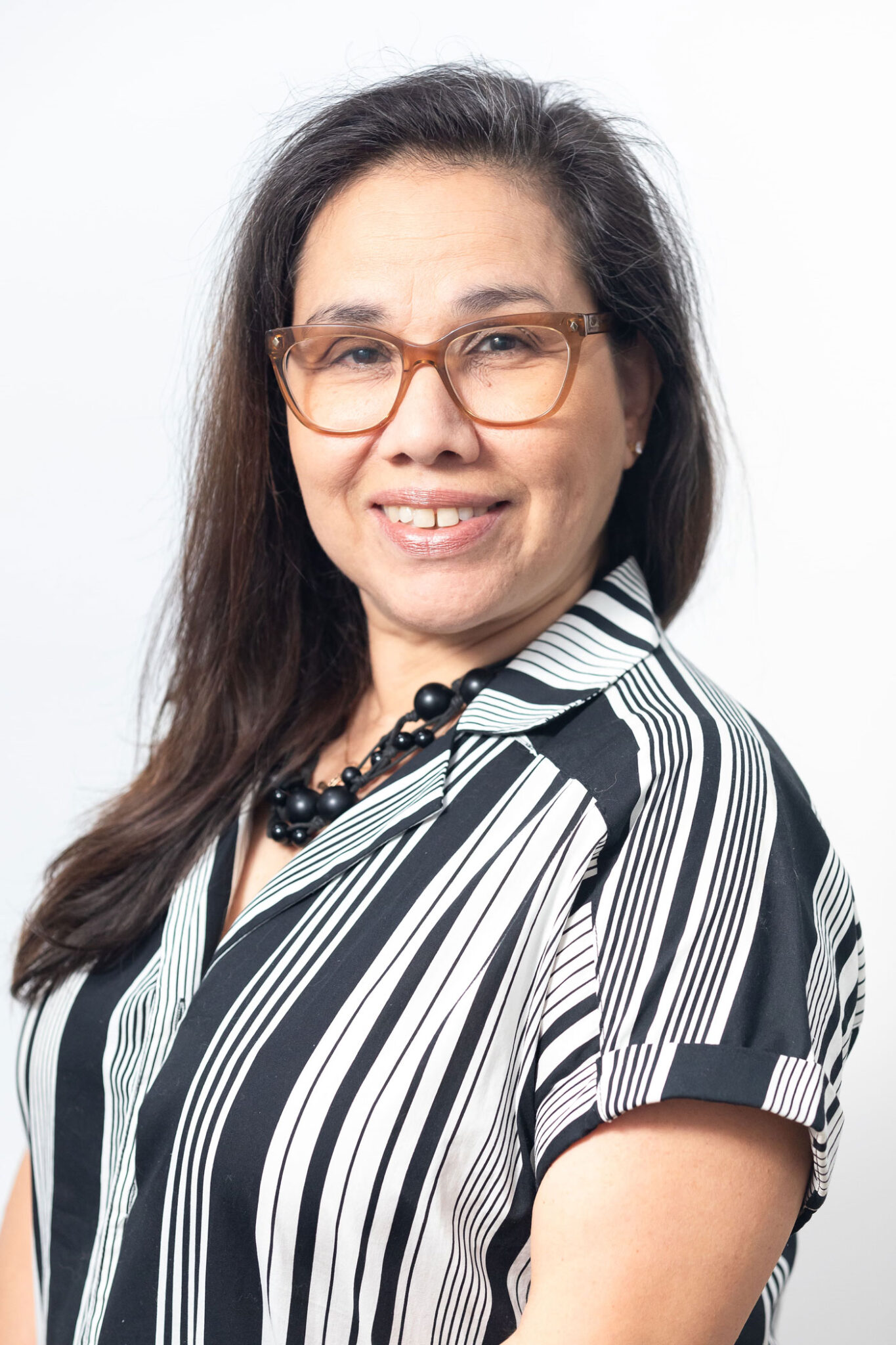 About Us - Sydney Styles Bathrooms & Kitchens